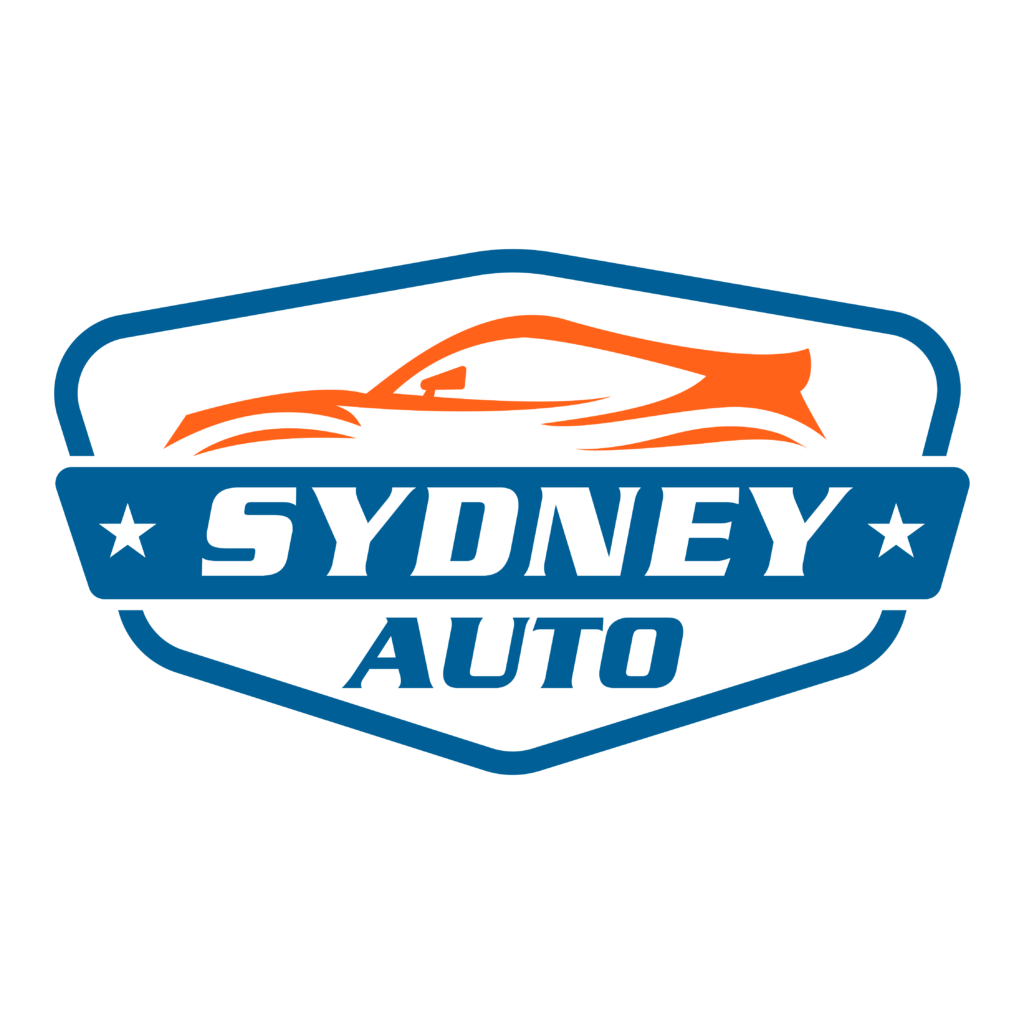 Sydney Auto – Sydney Auto | Cash for Cars & Car Removal Sydney